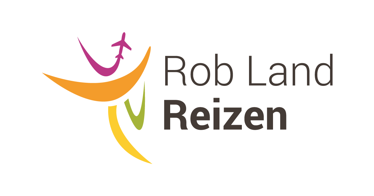 Contact - Rob Land Reizen Rob Land Reizen